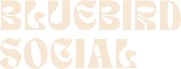 Homepage - Bluebird Social | Boise’s New Outdoor Music & Bar